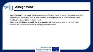 MSIE-04-L-M1S1-01.pptx