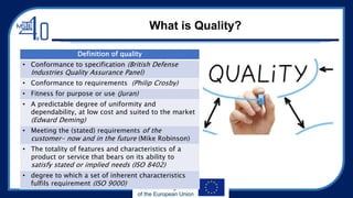 MSIE-04-L-M1S1-01.pptx