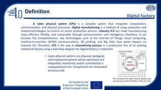 MSIE-06-T-M2S1-Cyber-Physical-System-and-Data-Security.pptx