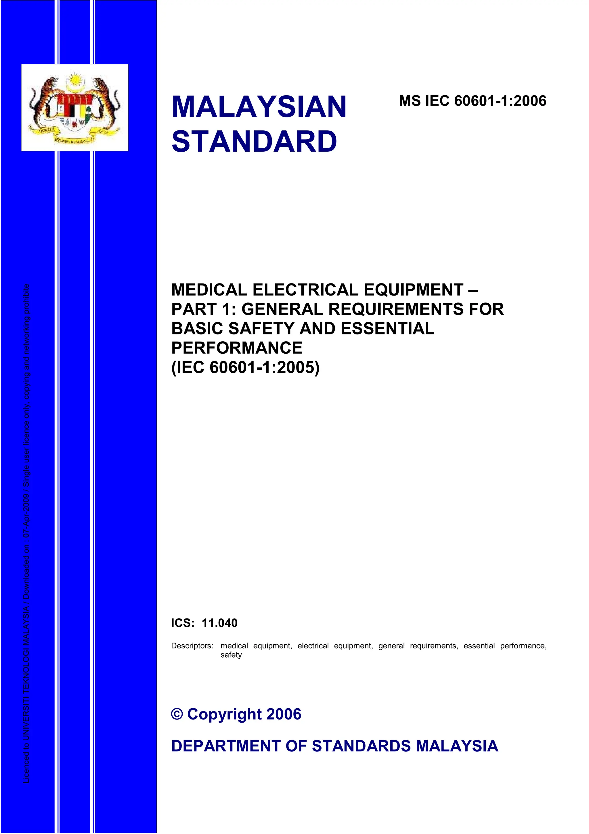 MS_IEC_60601-1_2006.pdf
