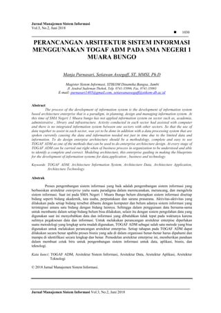 msieditor,+Journal+editor,+5.Manja+Purnasari.pdf