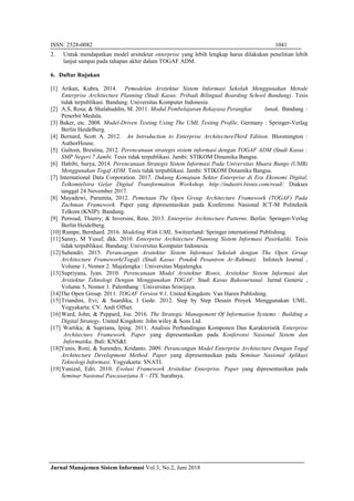 msieditor,+Journal+editor,+5.Manja+Purnasari.pdf | Free Download