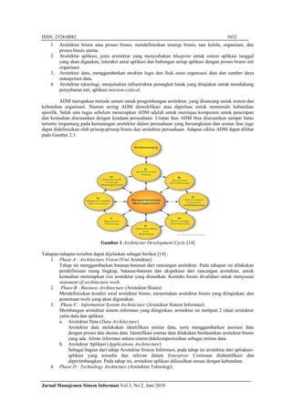 msieditor,+Journal+editor,+5.Manja+Purnasari.pdf