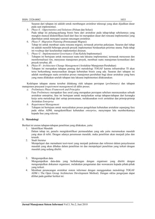 msieditor,+Journal+editor,+5.Manja+Purnasari.pdf