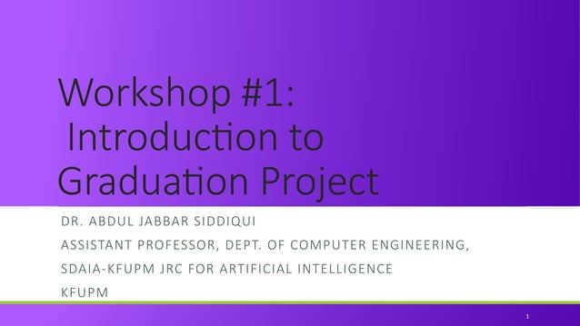 msila vsion segmentation batata and brain.pptx