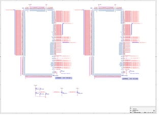 Schematic Diagram MSI MS-7309 - REV 1.0 PDF .pdf