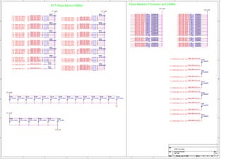 Schematic Diagram MSI MS-7309 - REV 1.0 PDF .pdf
