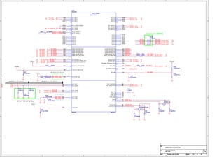 Schematic Diagram MSI MS-7309 - REV 1.0 PDF .pdf