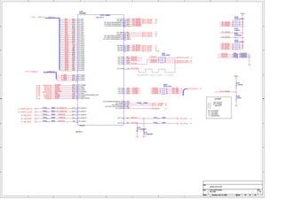 Schematic Diagram MSI MS-7309 - REV 1.0 PDF .pdf