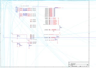 Schematic Diagram MSI MS-7309 - REV 1.0 PDF .pdf