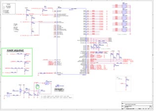 Schematic Diagram MSI MS-7309 - REV 1.0 PDF .pdf