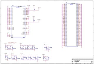 Schematic Diagram MSI MS-7309 - REV 1.0 PDF .pdf