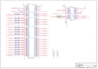 Schematic Diagram MSI MS-7309 - REV 1.0 PDF .pdf