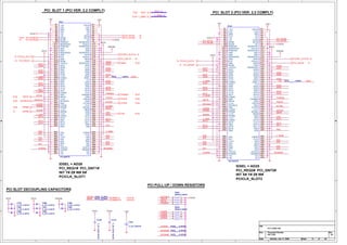 Schematic Diagram MSI MS-7309 - REV 1.0 PDF .pdf