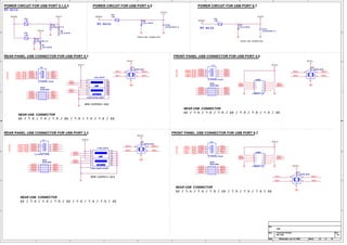 Schematic Diagram MSI MS-7309 - REV 1.0 PDF .pdf