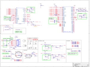 Schematic Diagram MSI MS-7309 - REV 1.0 PDF .pdf