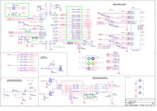 Schematic Diagram MSI MS-7309 - REV 1.0 PDF .pdf