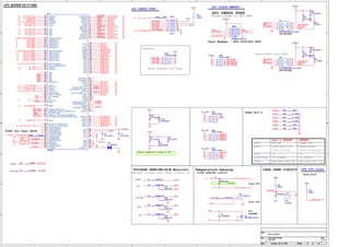 Schematic Diagram MSI MS-7309 - REV 1.0 PDF .pdf