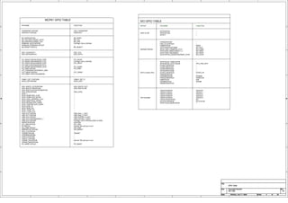 Schematic Diagram MSI MS-7309 - REV 1.0 PDF .pdf