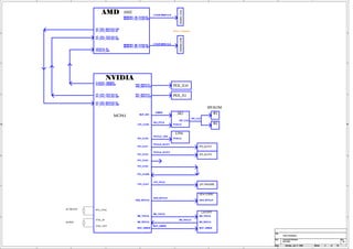 Schematic Diagram MSI MS-7309 - REV 1.0 PDF .pdf