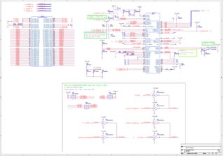 Schematic Diagram MSI MS-7309 - REV 1.0 PDF .pdf