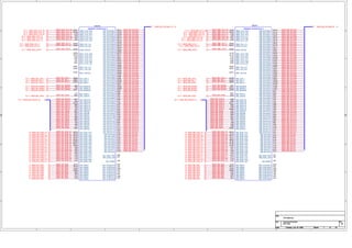 Schematic Diagram MSI MS-7309 - REV 1.0 PDF .pdf