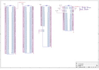Schematic Diagram MSI MS-7309 - REV 1.0 PDF .pdf