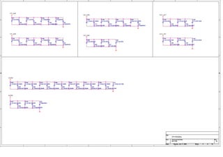 Schematic Diagram MSI MS-7309 - REV 1.0 PDF .pdf