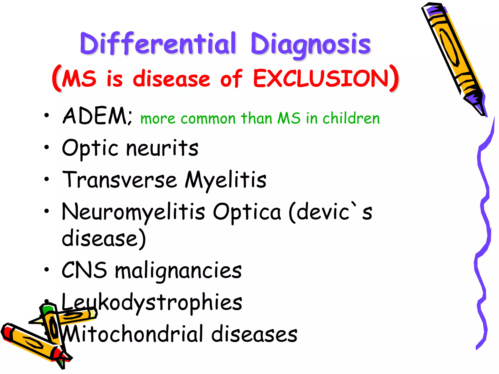 Multiple Sclerosis in children.ppt