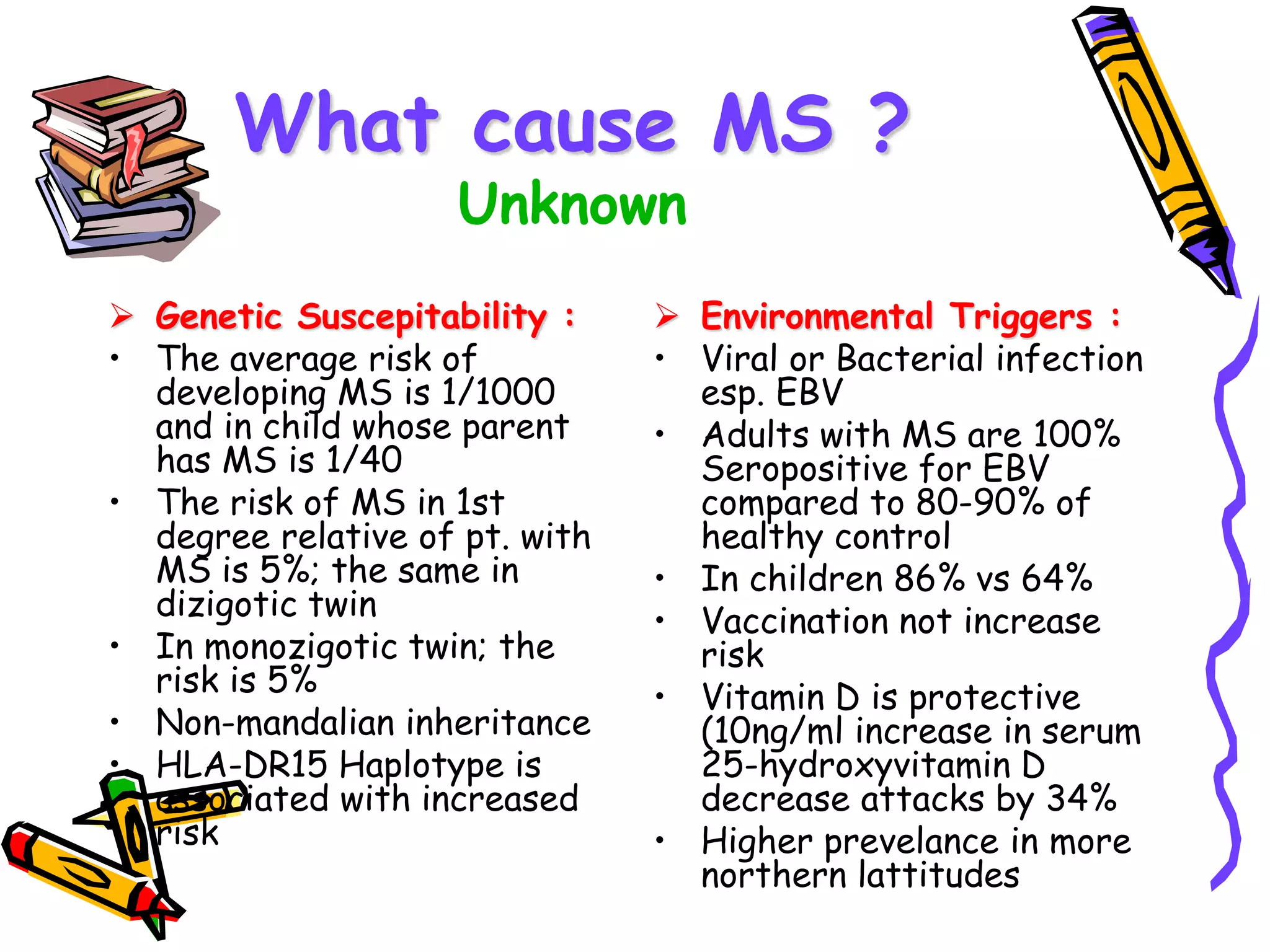 Multiple Sclerosis in children.ppt