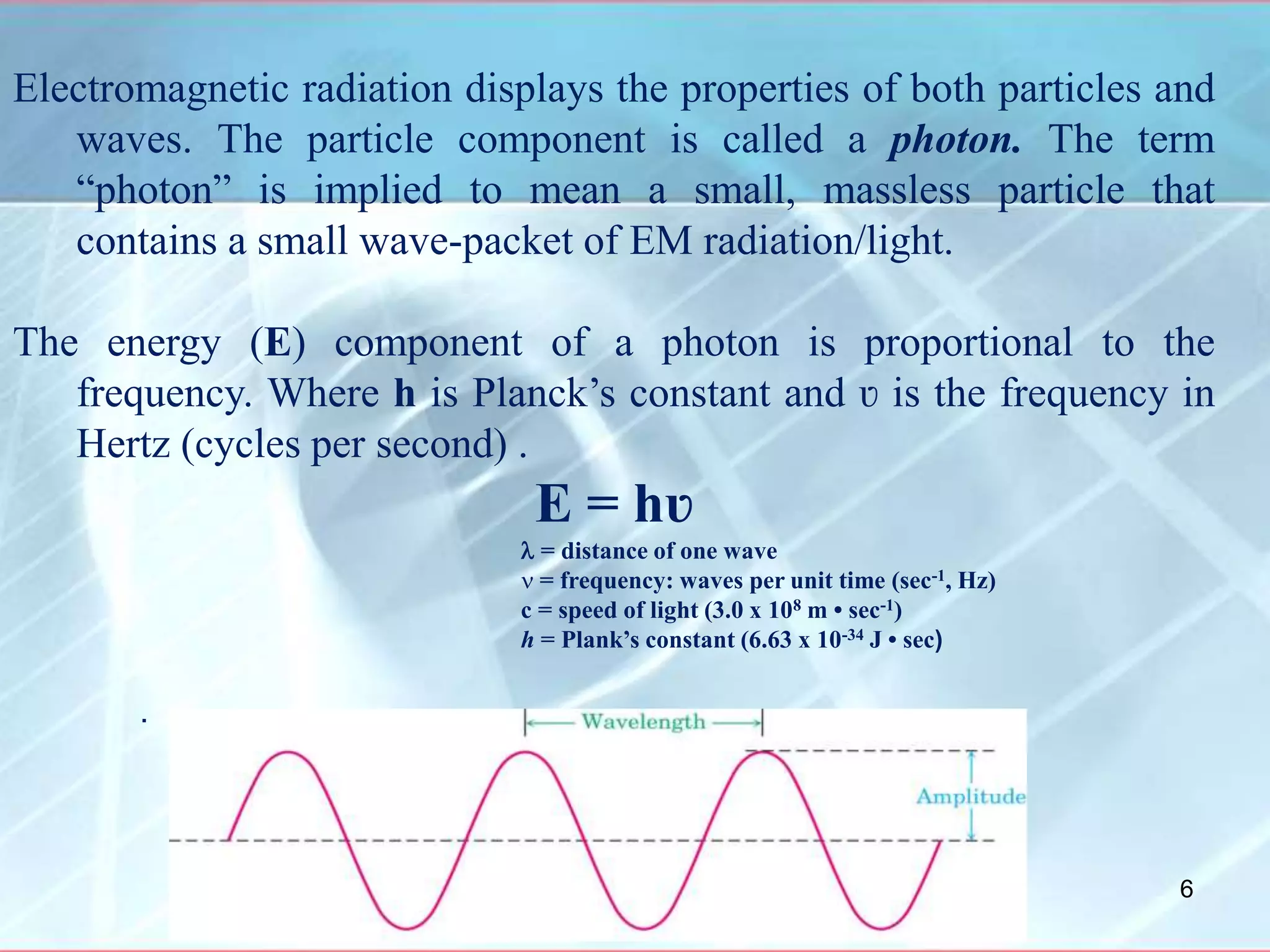 Ms infrared spectroscopy | PPTX