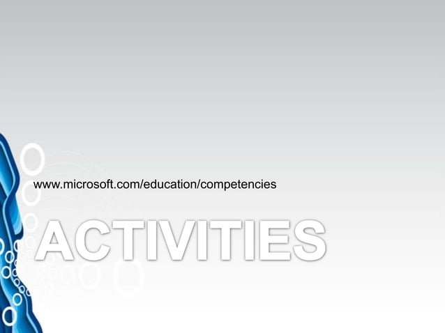 Ms Institute Developing People | PPT