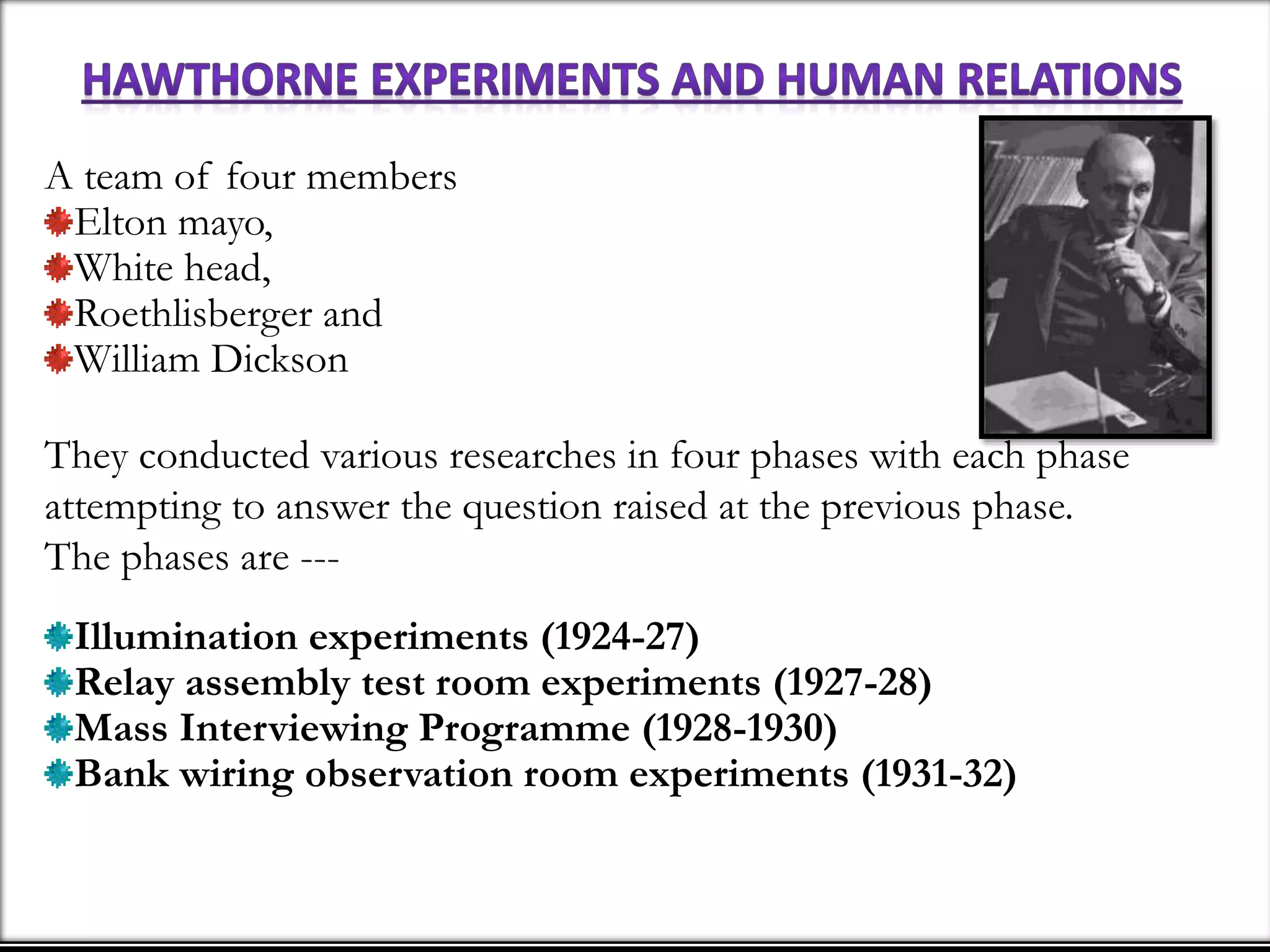 INTRODUCTION TO MANAGEMENT | PPTX