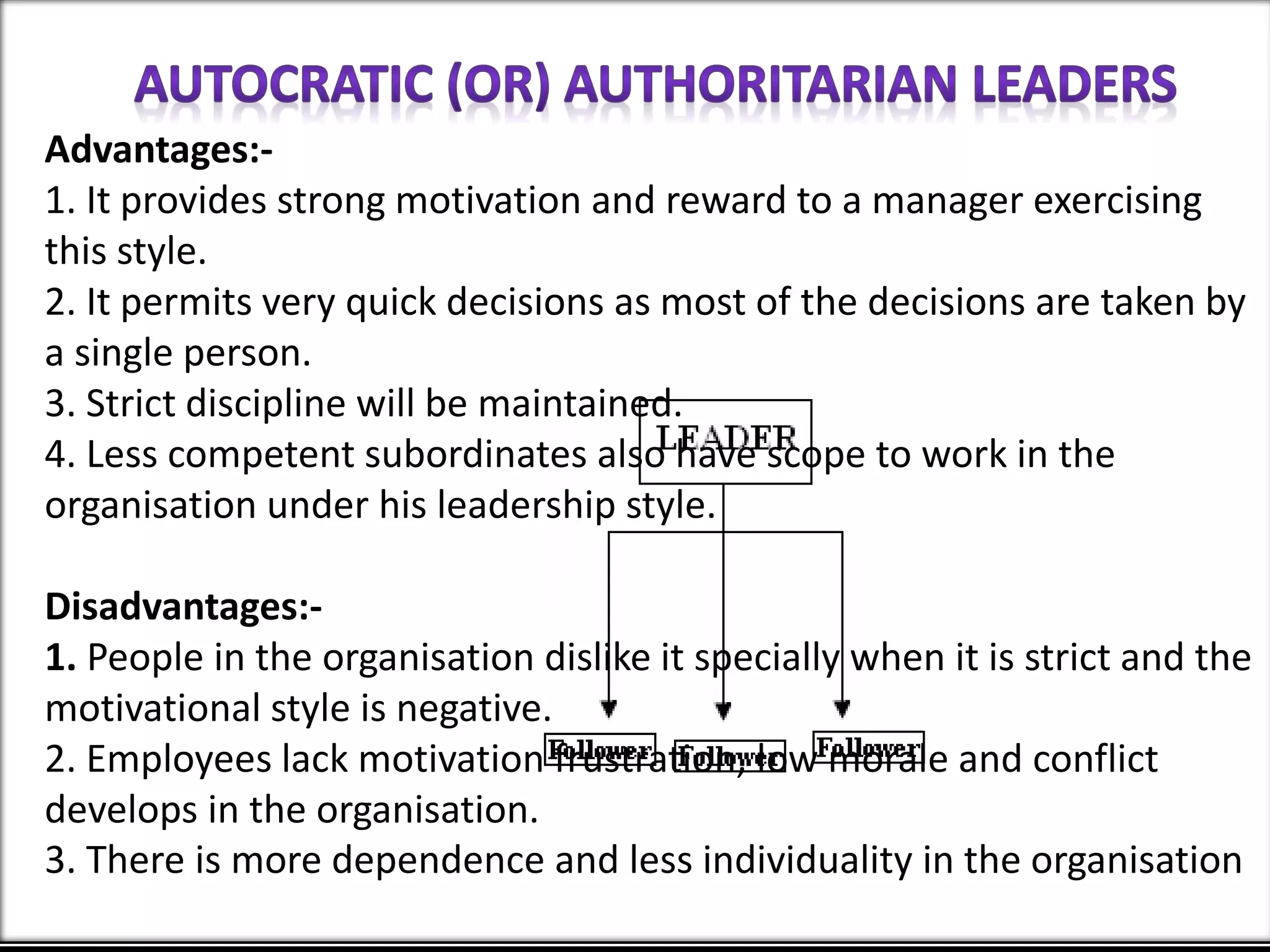 INTRODUCTION TO MANAGEMENT | PPTX