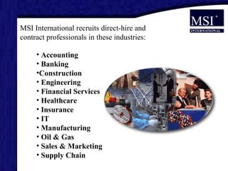 Msi power point-all-2.12