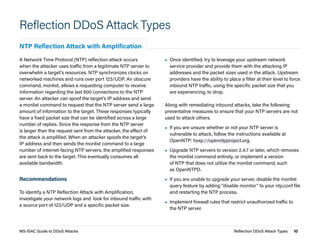 MS_ISAC__DDoS_Attacks_Guide__2023_05.pdf