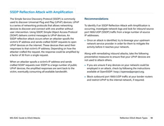 MS_ISAC__DDoS_Attacks_Guide__2023_05.pdf