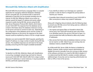 MS_ISAC__DDoS_Attacks_Guide__2023_05.pdf