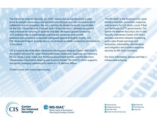 MS_ISAC__DDoS_Attacks_Guide__2023_05.pdf