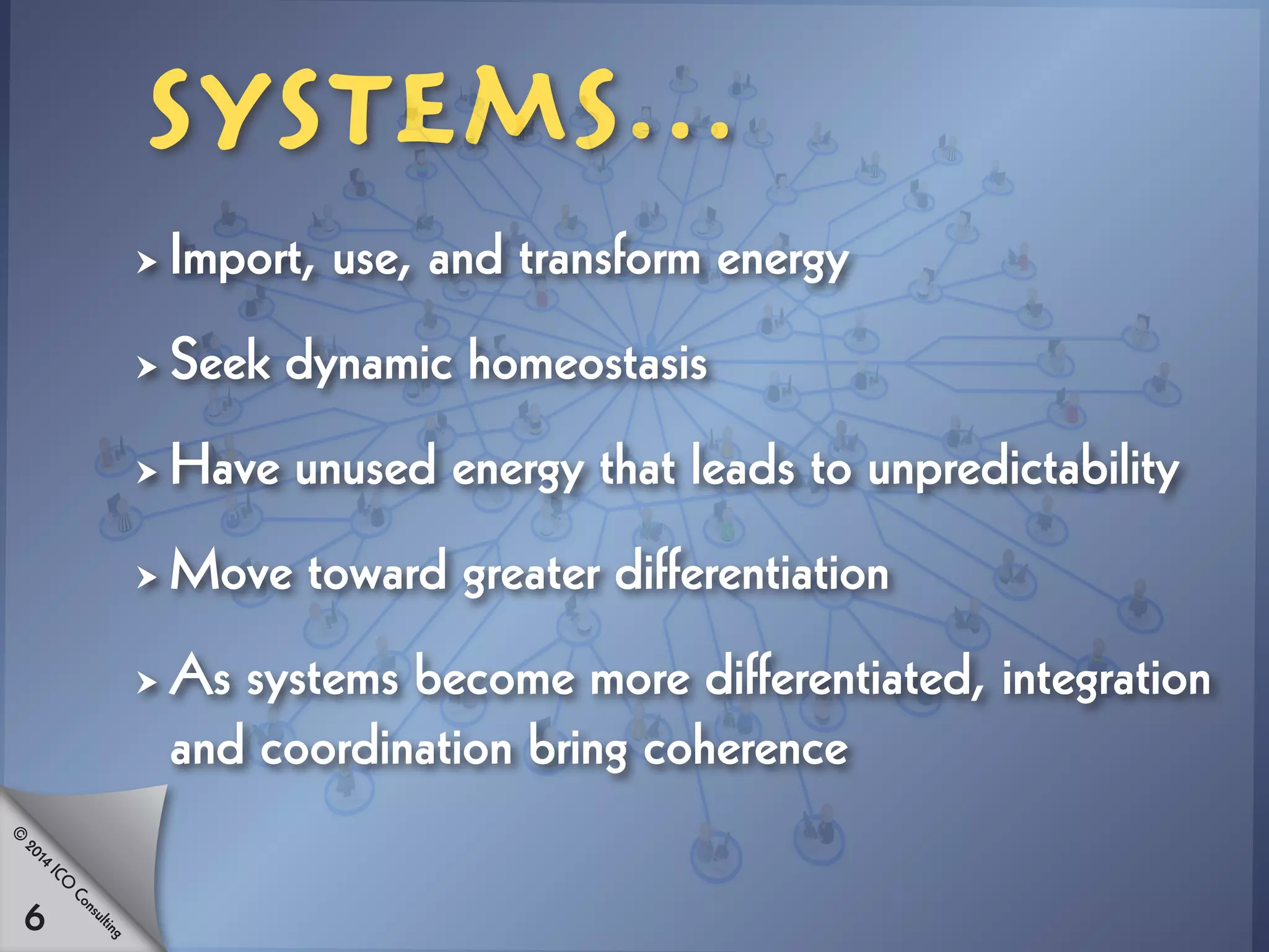 Mindful Systems Inquiry (c) | PPT