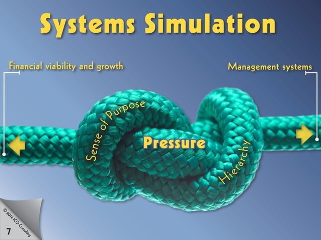 Mindful Systems Inquiry (c) | PPT