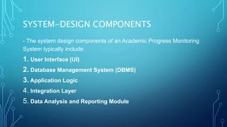 MSITSytemDesignAndDesignasdsdsdsdsdsds.pptx