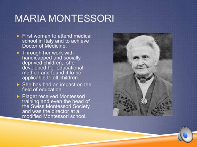 Msj constructivism copy | PPTX