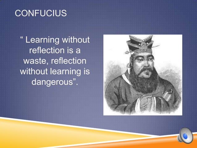 Msj constructivism copy | PPTX