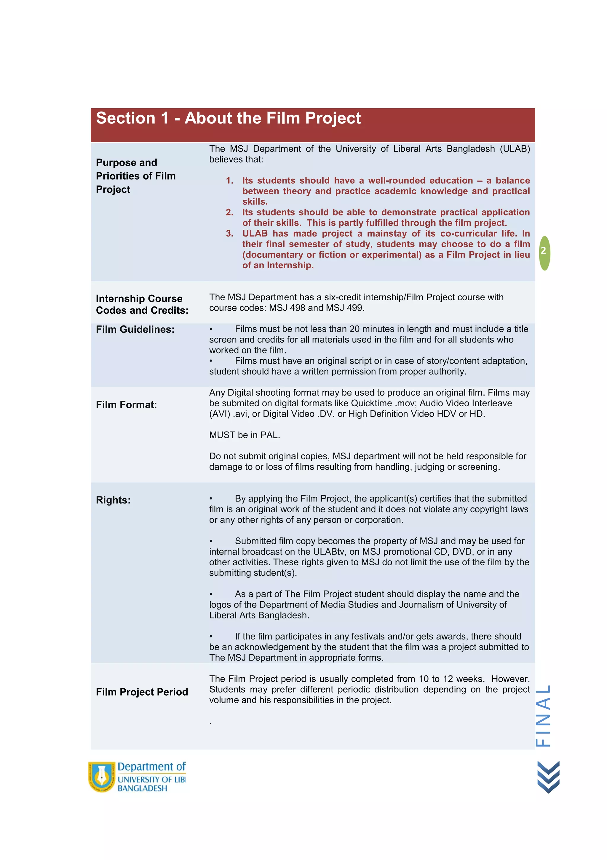 Msj film project guidlines.pdf