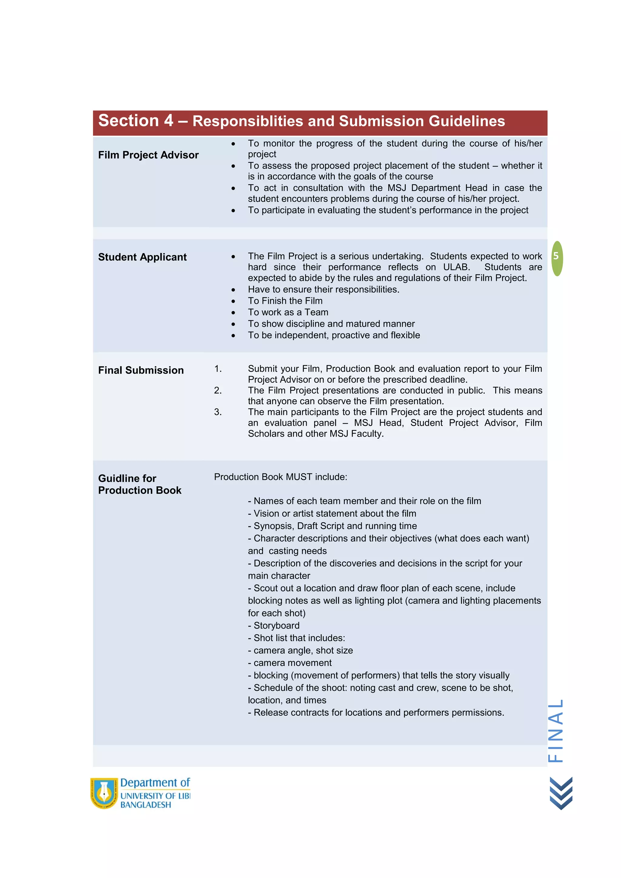 Msj film project guidlines.pdf