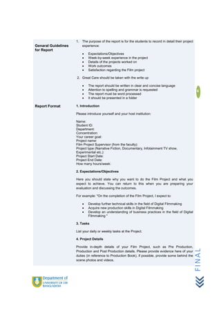 Msj film project guidlines.pdf