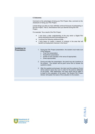 Msj film project guidlines.pdf