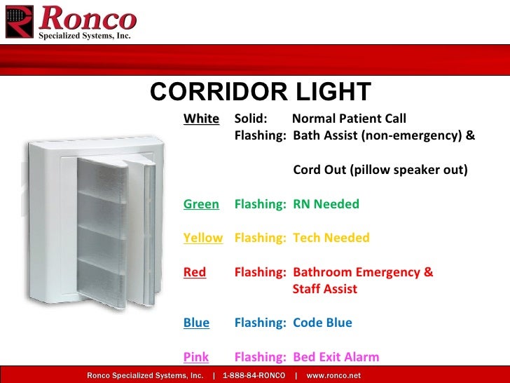 MSJ Hospital Training