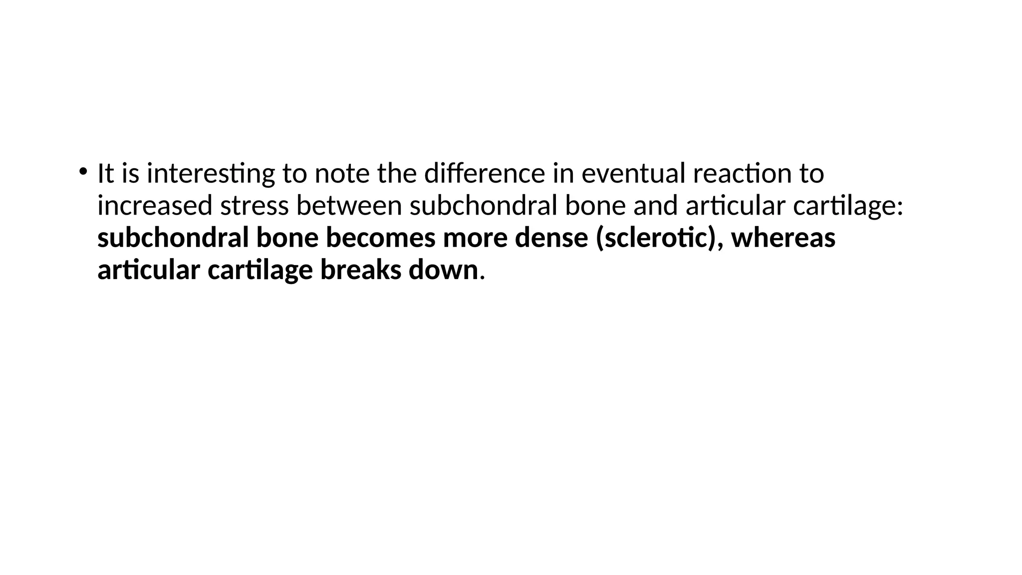 MSK Disorders Musculoskeletal disorder explained | PPTX